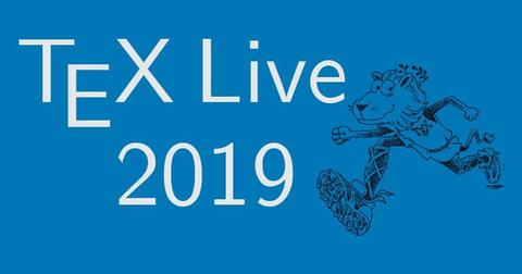 如何使用TeXworks编辑参考文献（.bib文件）！！！！ - 知乎