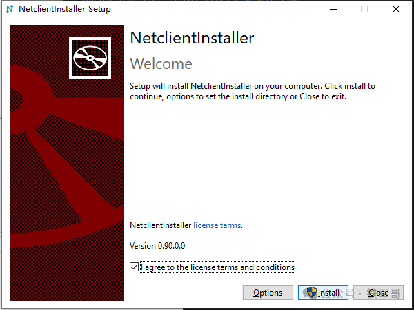 WireGuard太复杂？十分钟教你用Netmaker一键搞定全球组网 - 知乎