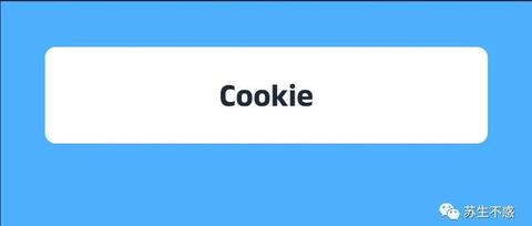 F12如何查看cookie? - 知乎