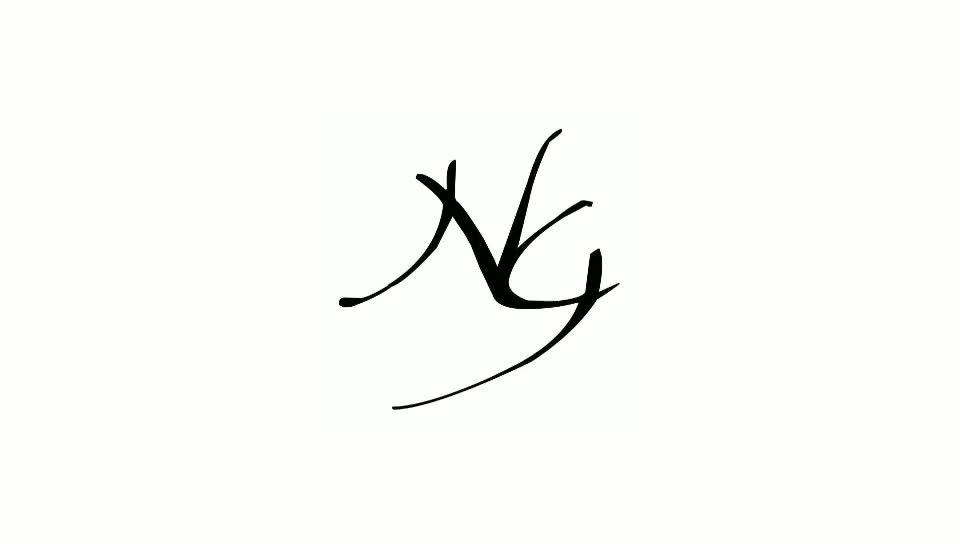NG诺丝卡吉他 民谣单板吉他 N1 NG GUITAR 国外乐手演绎 - 知乎