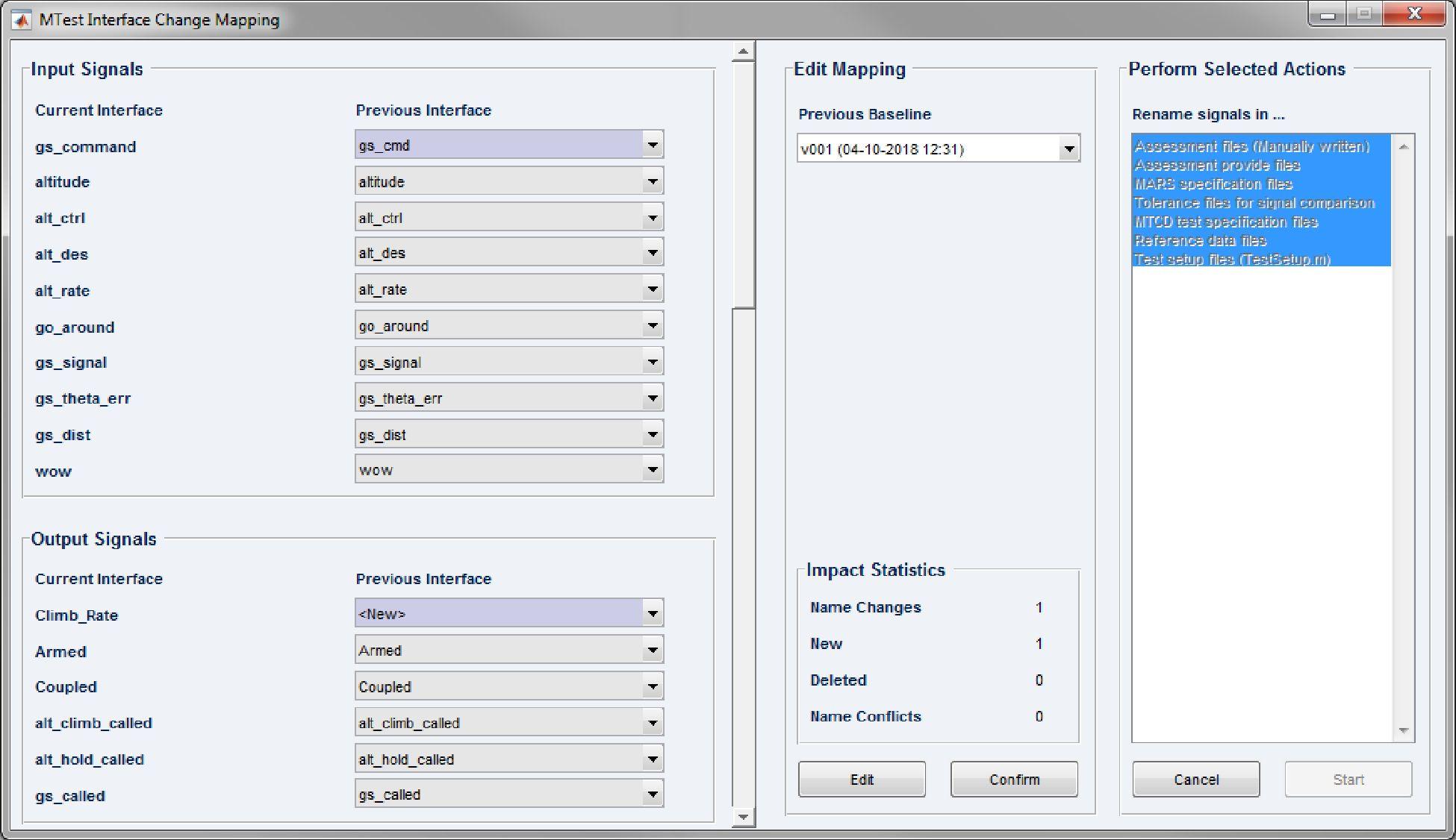 Simulink®、Embedded Coder® 和 TargetLink® 模型测试环境生成、测试执行与测试覆盖率统计 - 知乎