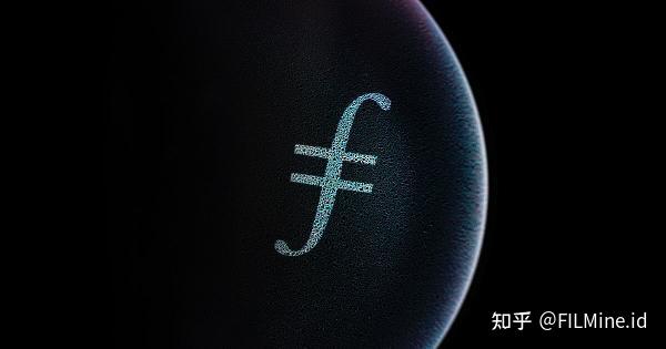 【FILMine.id】Filecoin、IPFS、libp2p生态系统工作组：2022年10月全面回顾 - 知乎