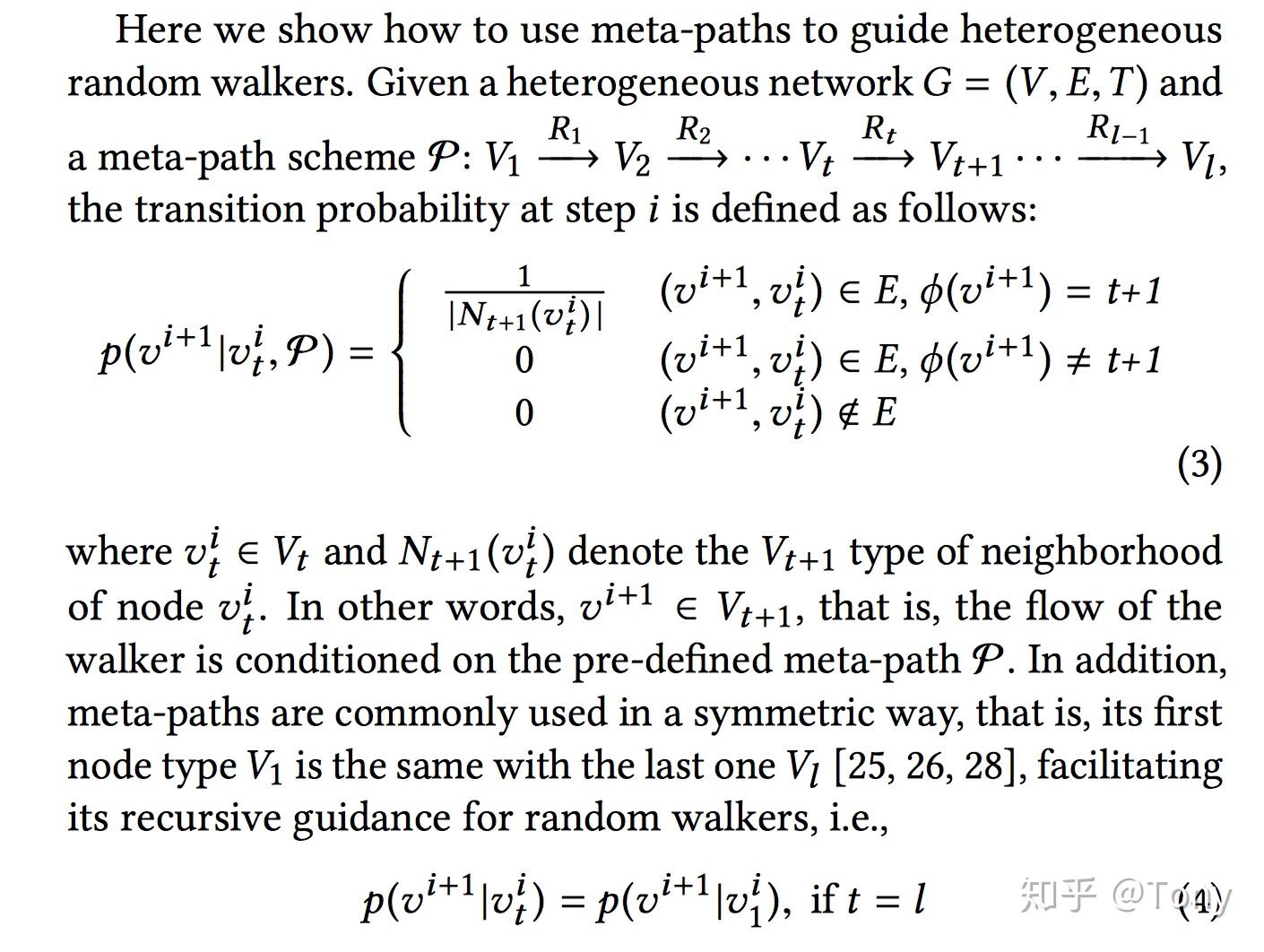 图表示学习Encoder-Decoder框架 - 知乎