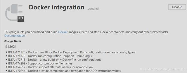Docker-Compose 基础与实战，看这一篇就够啦 - 知乎