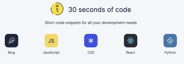 12 个 GitHub 上超火的 JS 开源项目，找到写 JavaScript 的灵感！ - 知乎