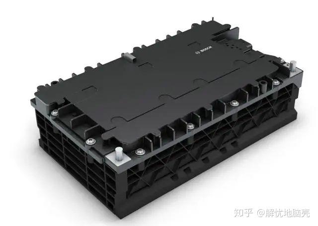 选车的时候是否应该尽量避开搭载48v及类似轻混系统的车？ - 知乎