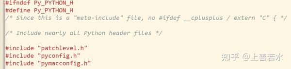 【HyperMesh宝典】之名字和ID - 知乎