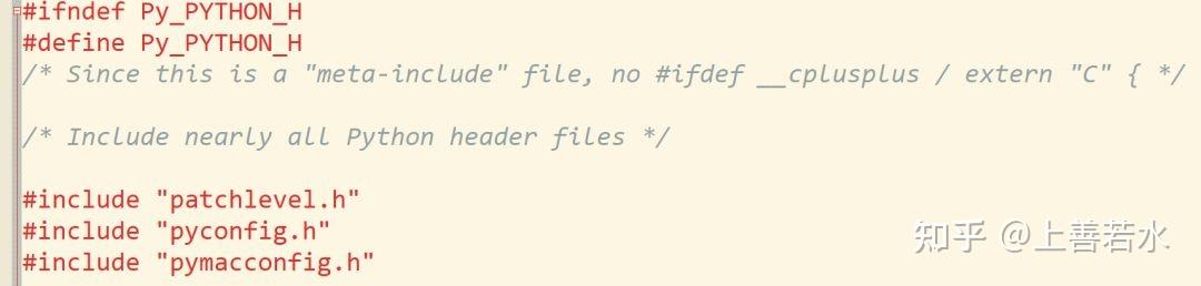 【HyperMesh宝典】之名字和ID - 知乎
