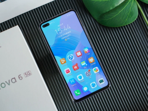 双十一好物星推荐第三弹--------各品牌中端机大盘点2000-2500元篇（下） - 知乎