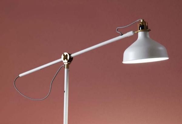 从一款逆天的宜家灯泡看LED照明的进步 - 知乎