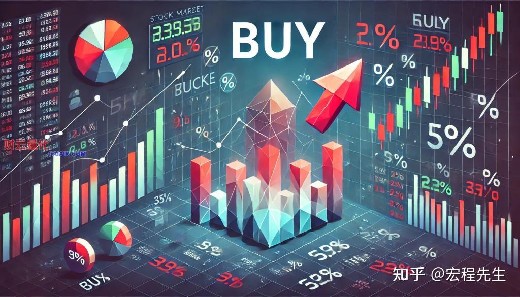 安装tushare遇到版本依赖问题怎么办？ - 知乎