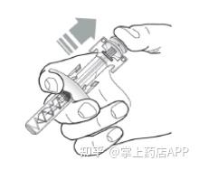 治疗哮喘的TSLP单抗：特泽鲁单抗（Tezepelumab、Tezspire）说明书-适应症-中国上市-用法用量 - 知乎