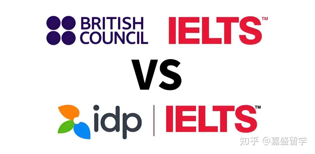 IDP和BC选哪个？一文带你搞懂IDP和BC的区别~ - 知乎