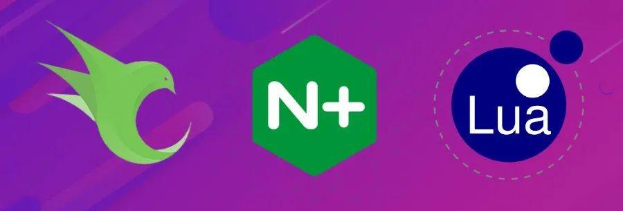 Nginx 通过 Lua + Redis 实现动态封禁 IP - 知乎