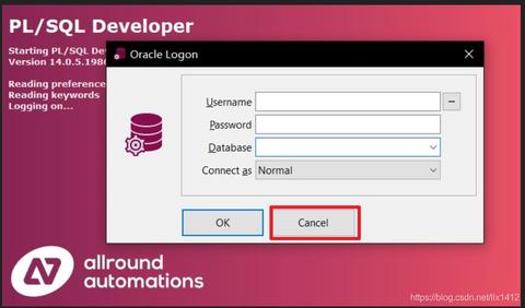 PLSQL学习网址汇总(待完善) - 知乎