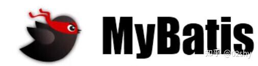 Mybatis 知乎