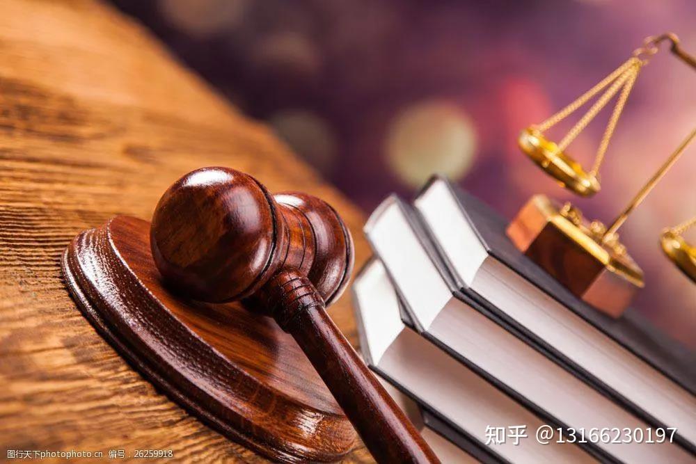 立遗嘱将财产给保姆后又将财产赠与给儿子，到底谁能得到财产？ 知乎