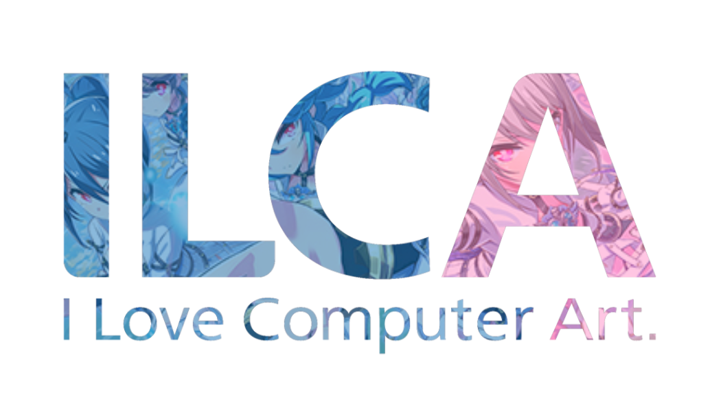 是谁把《宝可梦 珍珠/钻石》复刻成这样！？ - 知乎