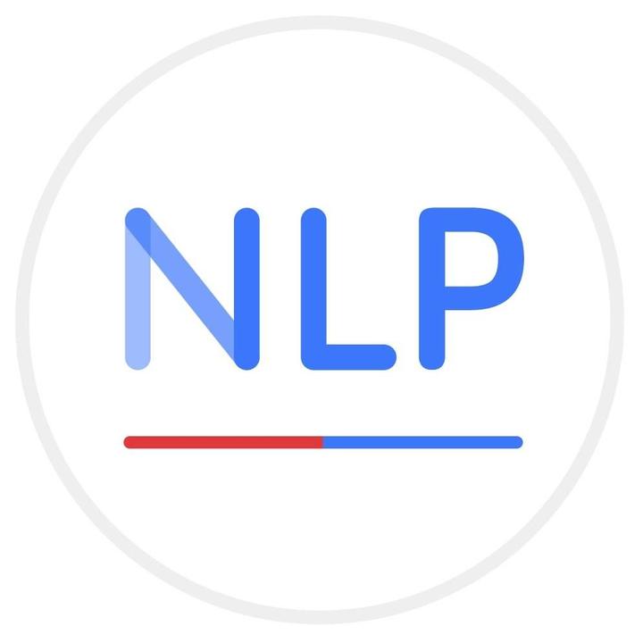 每周NLP论文推荐（2）：NLP中的命名实体识别 - 知乎