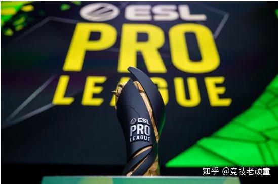Heroic创纪录夺取EPLS13冠军，Vitality战队官宣放弃老将RPK - 知乎