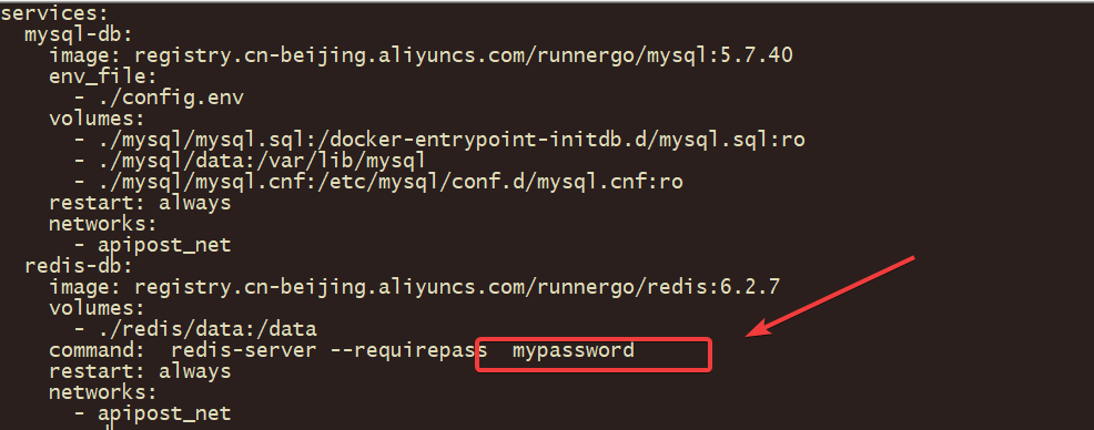 平替版 JMeter，一款用 Go 写的测试好帮手 - 知乎