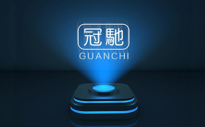 冠驰GUANCHI香烟过滤嘴 - 知乎