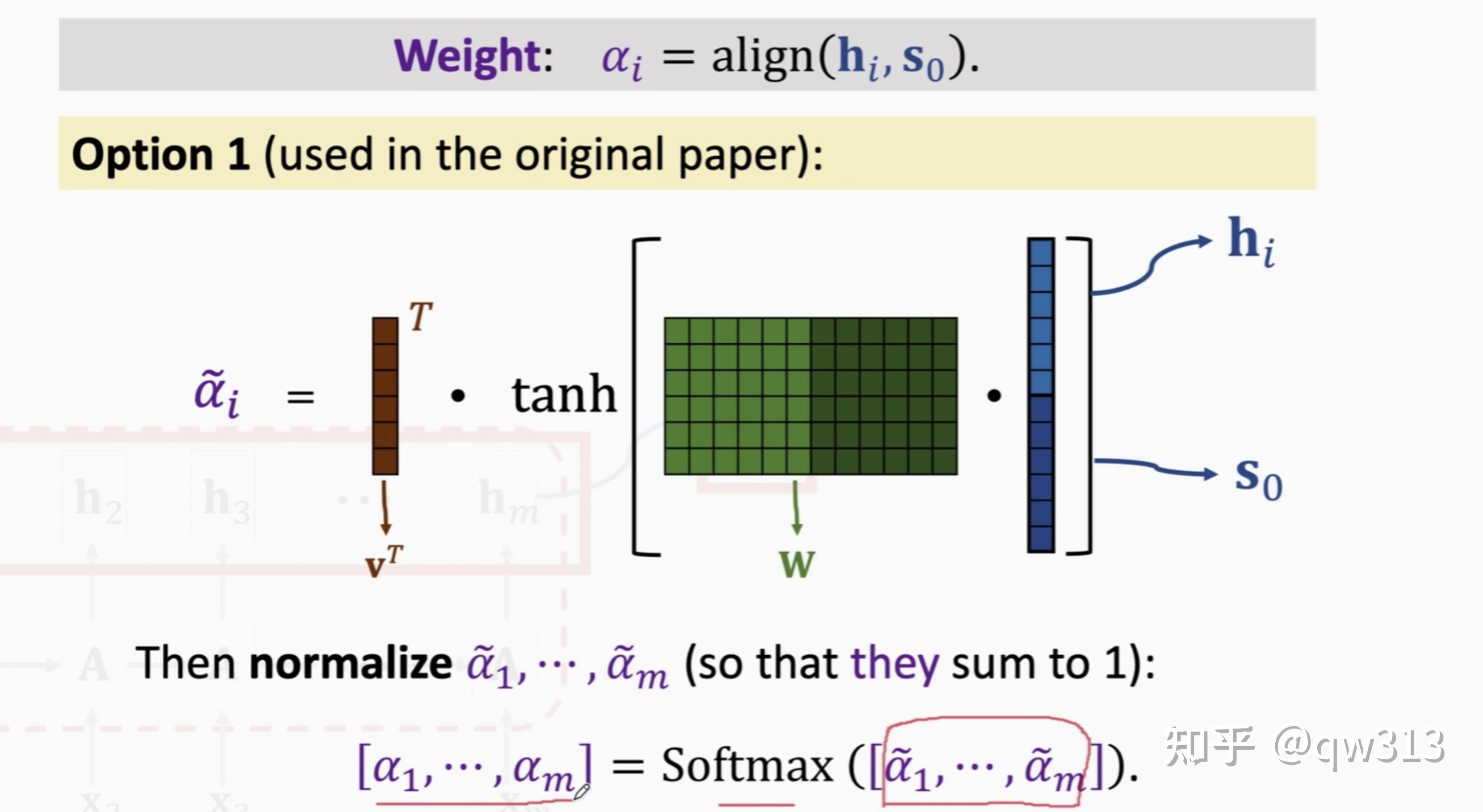 Rnn transformer nlp Rnn transformer nlp