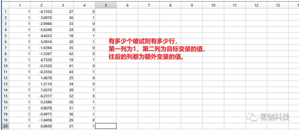 NBS-Predict使用手册 - 知乎