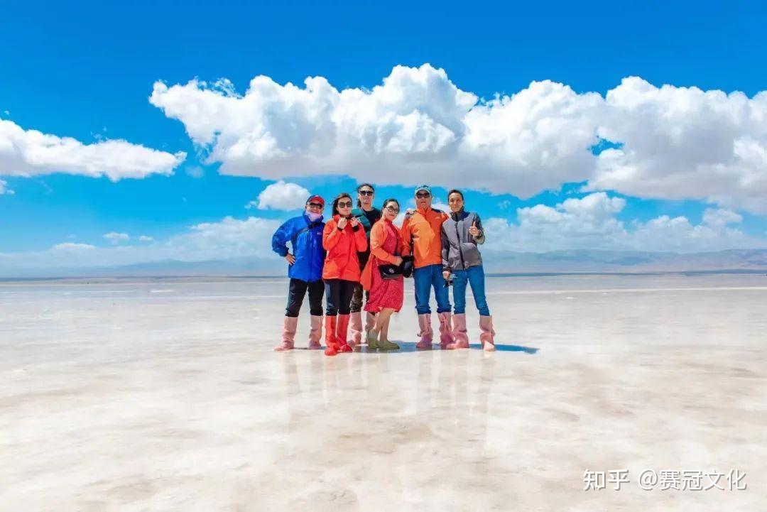 一键解锁西北大环线｜SPIDI欧蓝德 H2OUT®拉力服 - 知乎