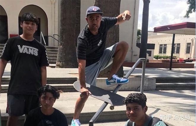 NIKE|耐克|鞋类全系列解读 - 知乎