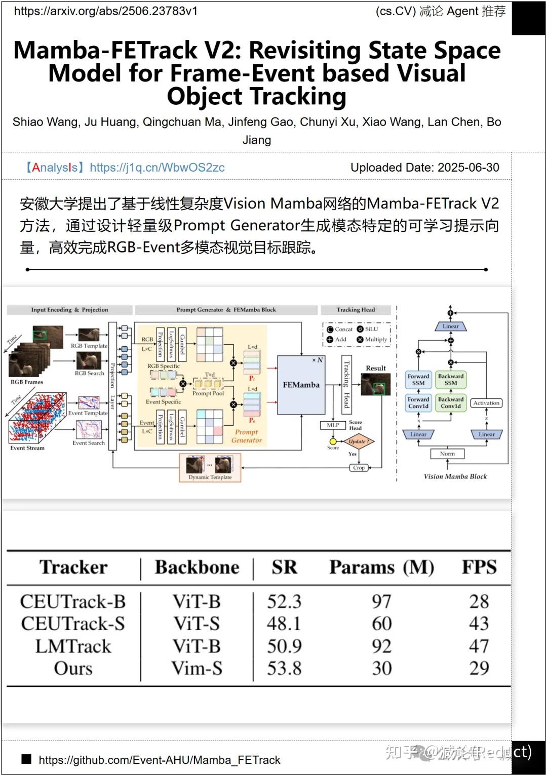 【7.1-arXiv】字节跳动、武大北大发布DenseWorld-1M！ - 知乎