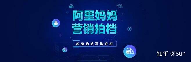 最近我看到大家都在问这样一个问题,都2022年了,电商还能做吗? 知乎