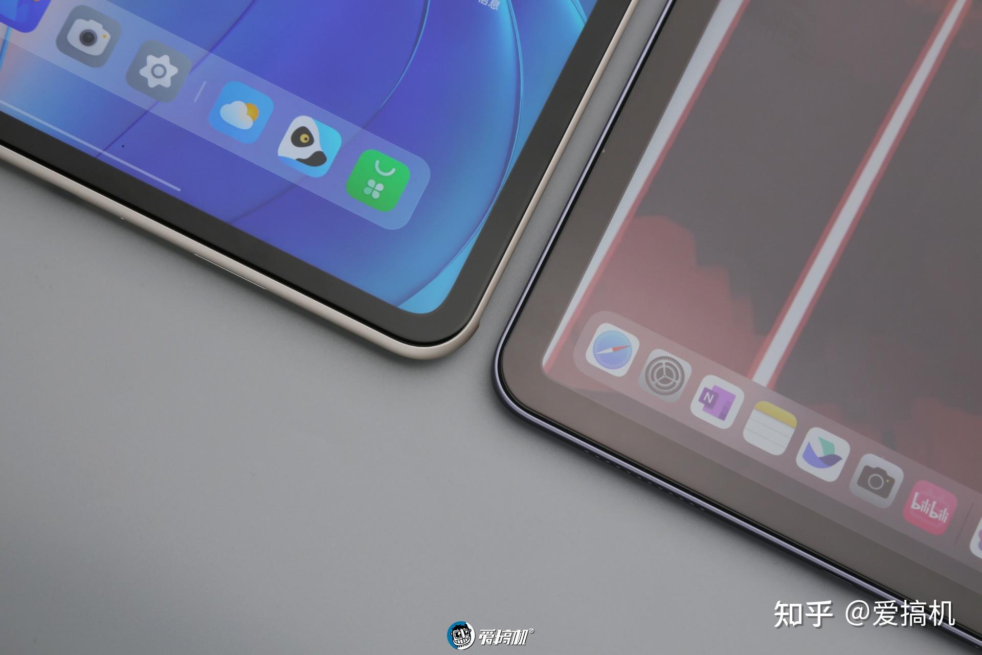 真·旗舰平板，OPPO Pad 2评测：爱了，我跟你说 - 知乎