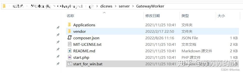 Unity(支持WebGL)+PHP(Workerman的Gateway)用Websocket协议实现匹配对战（摇骰子为例）1 - 知乎