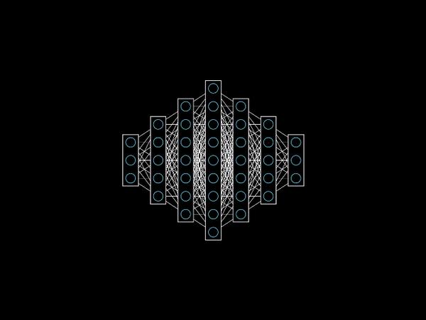 Manim科学绘图工具安装使用教程 - 知乎