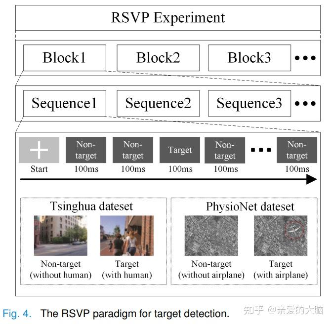 CST-TVA-DRTL：一种基于Transformer和多视图学习的迁移学习框架 - 知乎