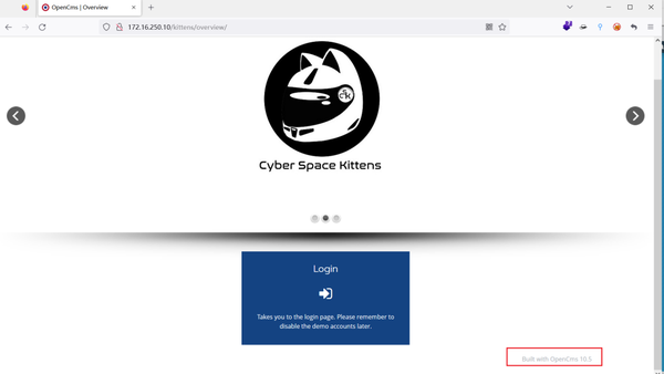 Tide安全团队——Linux横向移动手法-CSK靶机 - 知乎