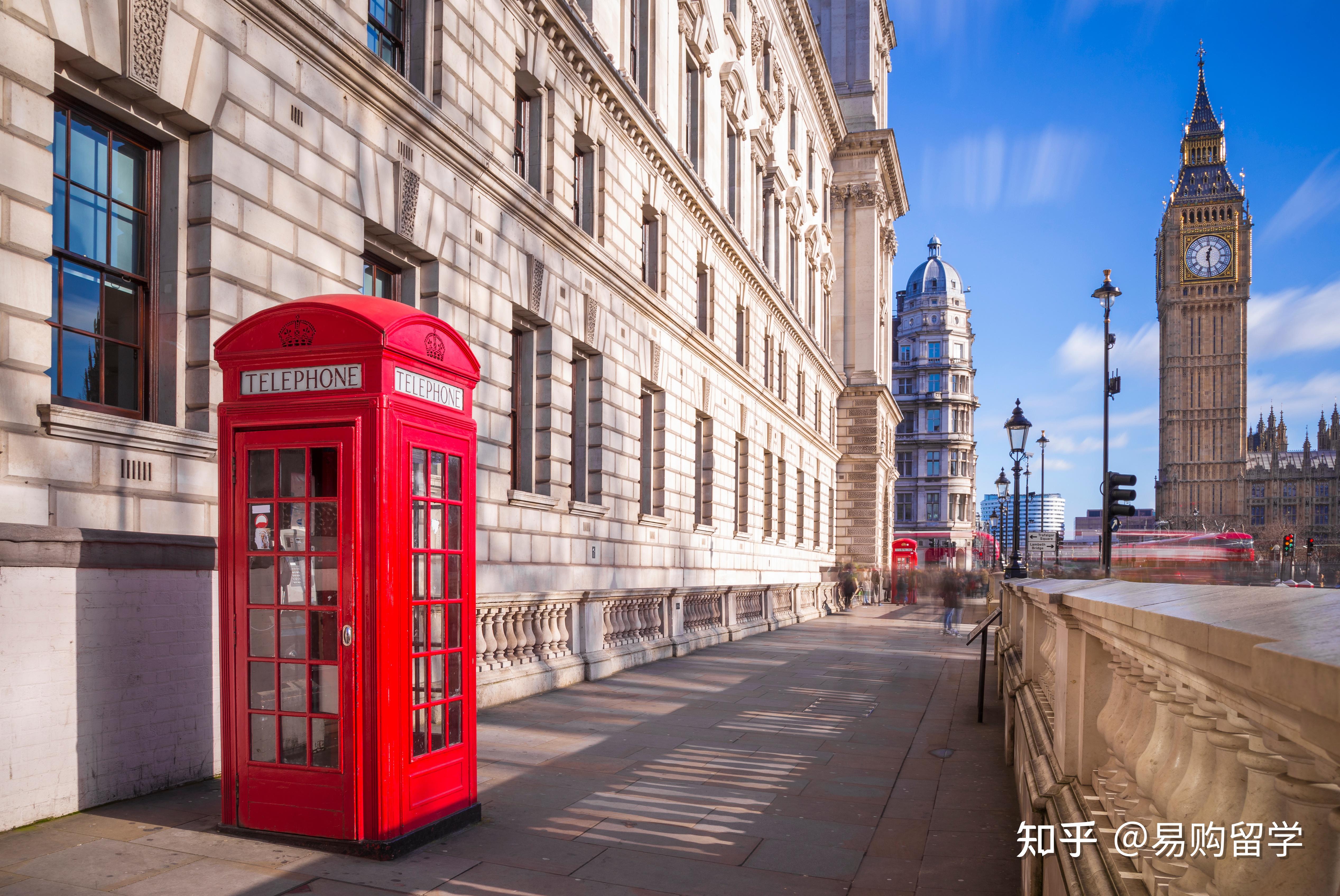 英国不同类型硕士（MA/MSc/MRes/MPhil）有什么区别？ - 知乎