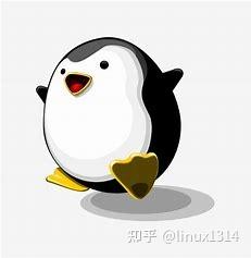 EXPORT SYMBOL内核的实现 - 知乎