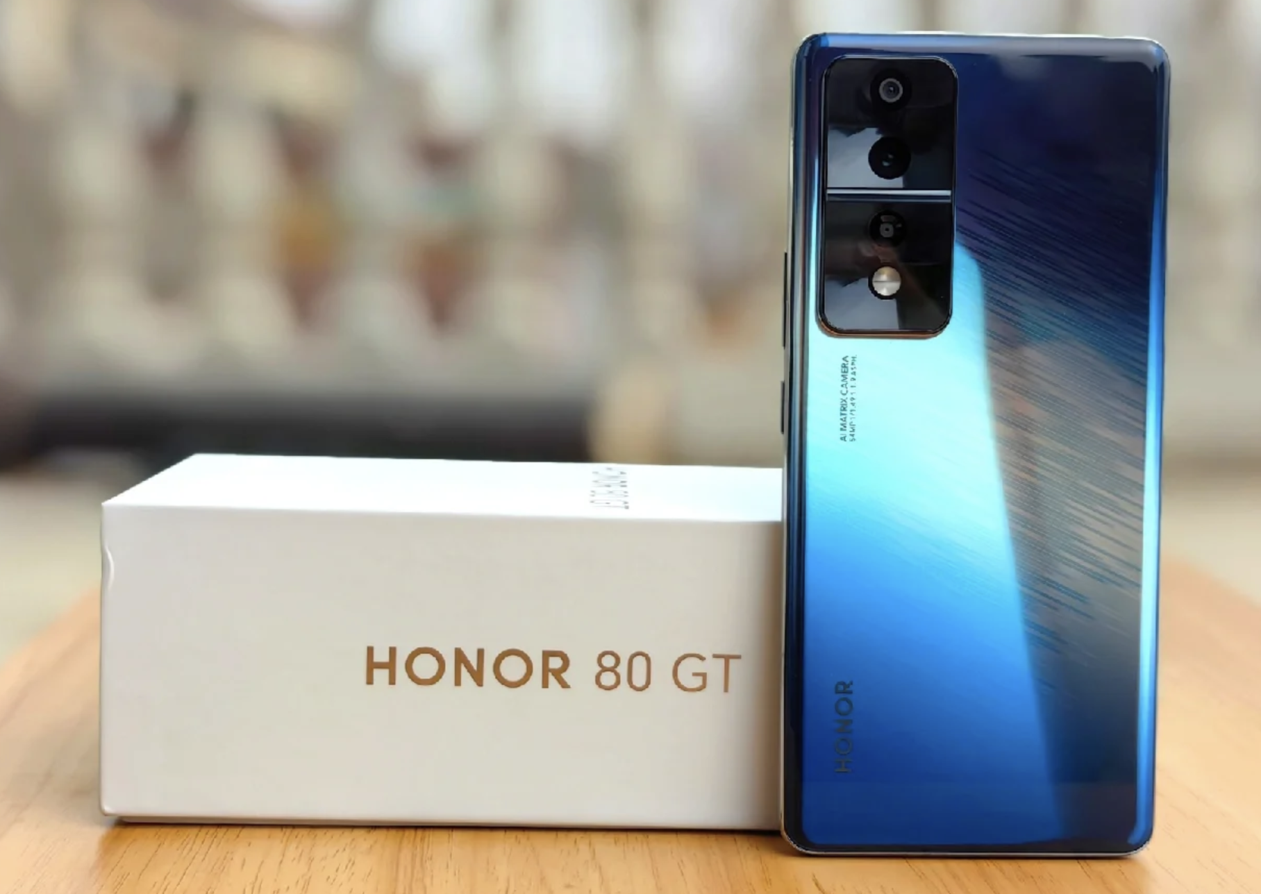 【2023年618降价荣耀80测评推荐】荣耀80和80pro怎么选择？荣耀80和80gt怎么选择？