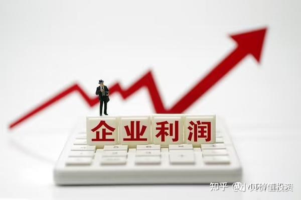 用相对估值法评估企业价值——以茅台为例 - 知乎