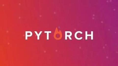 新手如何入门pytorch？ - 知乎