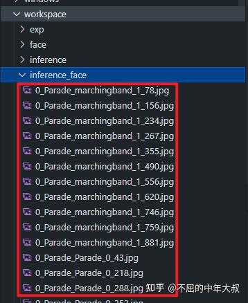 使用Tensorrt量化部署retinaface人脸检测模型 - 知乎