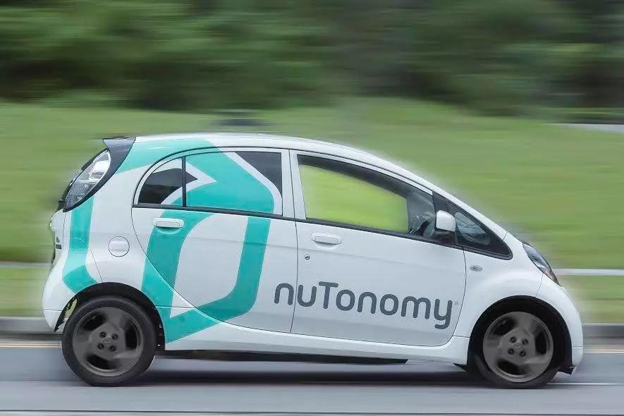 成立五年的MINIEYE，如何拿下比亚迪、奇瑞的前装订单？ - 知乎