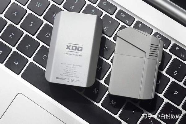 听出潮玩范儿！猫王XOG Speed X超感机能真无线耳机体验 - 知乎