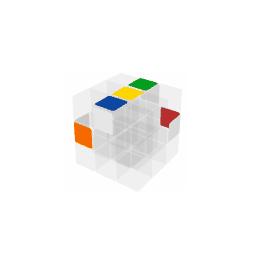 三阶魔方还原之CFOP-CROSS从入门到精通 - 知乎