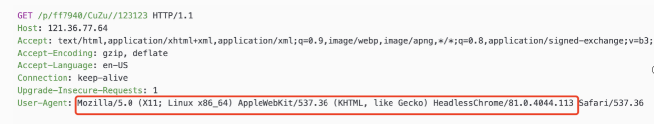 PDF解析器html/XSS 实现SSRF - 知乎