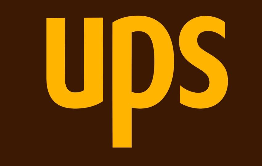 用UPS发货到国外时效快吗?UPS快递时效查询 - 知乎