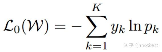 Transformer based multiple instance learning for weakly supervised histopathology image ...