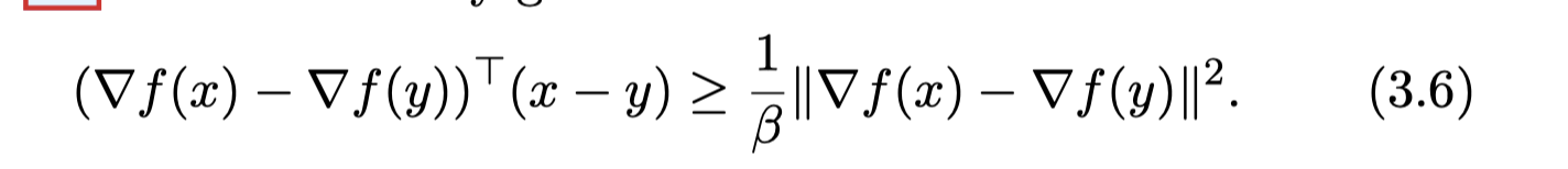 关于coercivity的证明 - 知乎